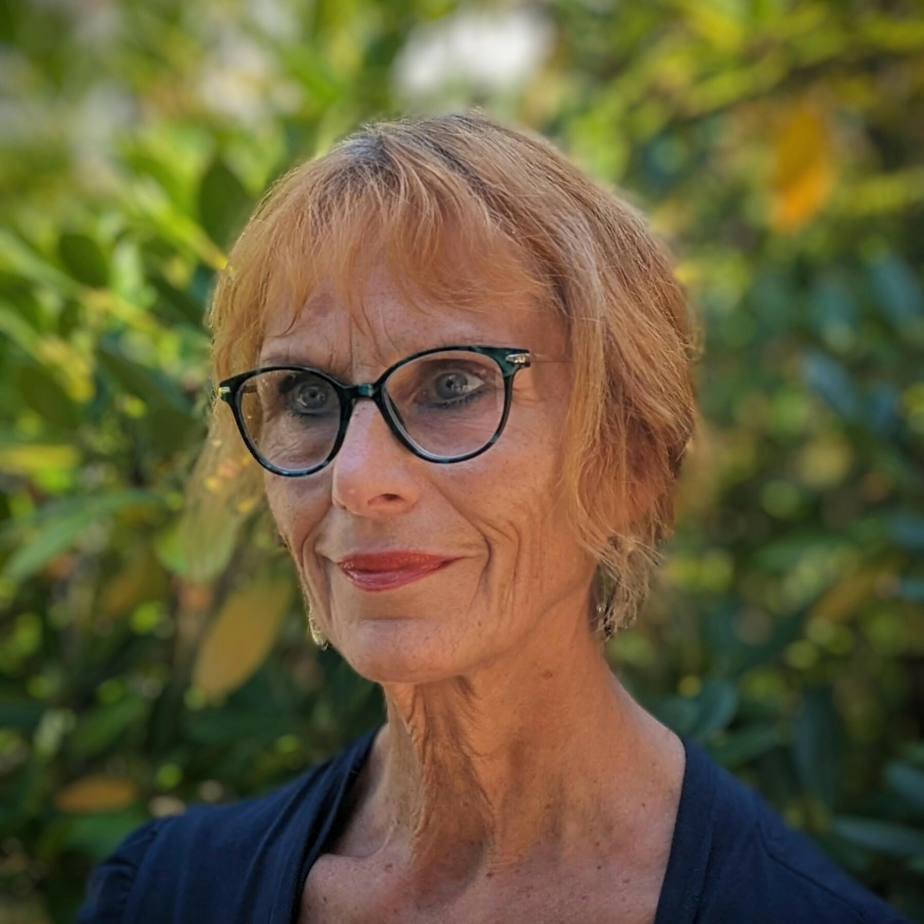 Schulleitung und Verwaltung - Schulgemeinde | Freiherr-vom-Stein ...